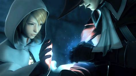 Refia Final Fantasy Wiki Fandom Powered By Wikia