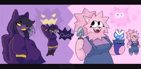 Ttydのtwitterイラスト検索結果。