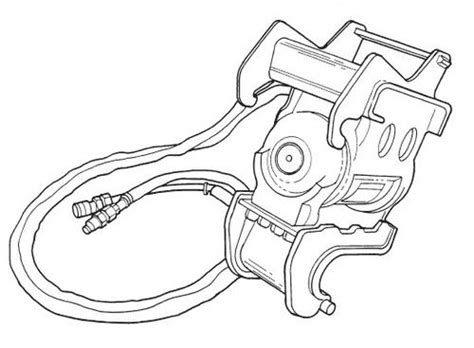 Bobcat Power Tilt Service Repair Workshop Manual A Repair Manual Store