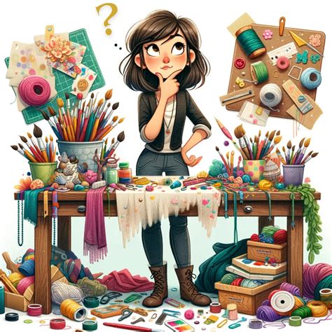 Crafting Instant Digital Download Printable Wall Art Image Clipart Png Commercial Use Etsy