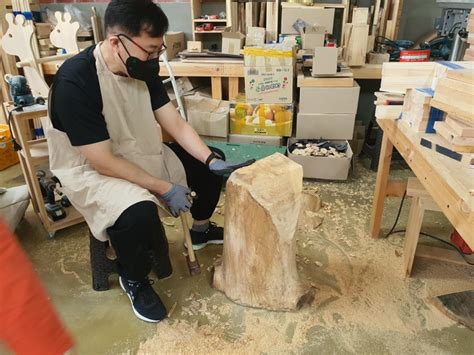 경기 일산에서 오시는 우드카빙자격증 우드카빙사 1급과정 회원의 체계적인 우드카빙배우기 우드카빙전문 성남목공방 손으로꼽작여목공학교