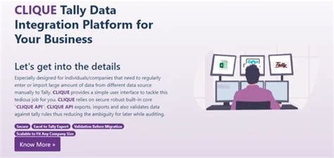 Tally Api Integration In Pune Id 2851662197297