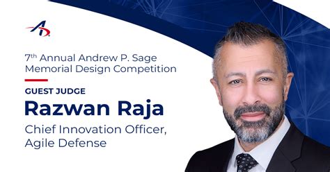 Agile Defense On Linkedin Partnerships Academia Teamwork