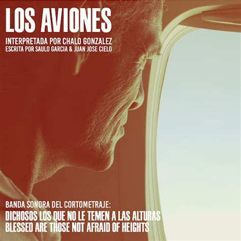 Los Aviones Feat Chalo Gonzalez Youtube Music