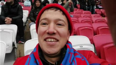 Как же без футбола ПФК ЦСКА МОСКВА чемпион татарин ЦСКА Москва футбол татарча 116 Youtube