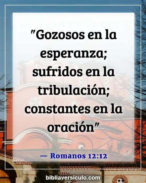 80 Versículos De La Biblia Sobre Prudencia