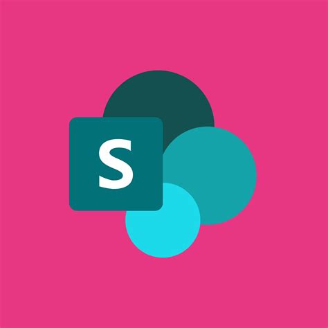 Sharepoint Online Y Sharepoint On Premise Cu L Escoger