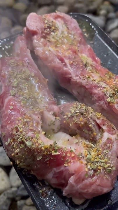 벚꽃비가 내린 캠핑우중 벚꽃 캠핑비 오는 날 막걸리살랑 캠핑 백패커 Camping 솔로캠핑 Youtube