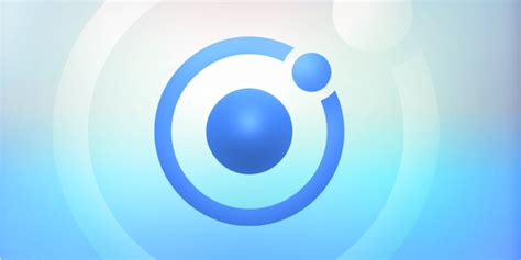 Top 9 Mobile App Development Frameworks In 2022