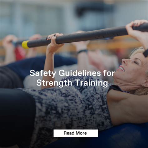 Adult Pre Exercise Screening System Ausactive