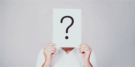 운동정보 근육통 푸는법과 예방법 네이버 블로그