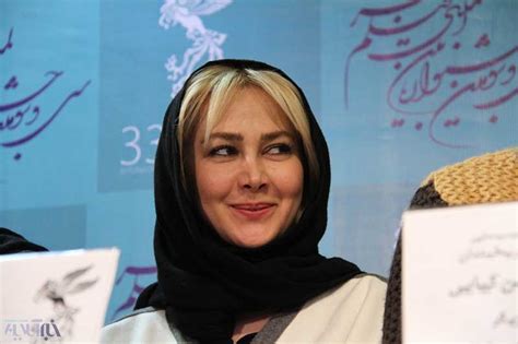 خبرآنلاین فرهاد اصلانی، مهتاب کرامتی، بهرام رادان، سحر دولتشاهی و آنا