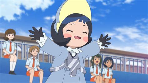 ポケットモンスター（2023） 第55話 キッズ・特撮の動画配信はtelasaテラサ 見逃し配信＆動画が見放題