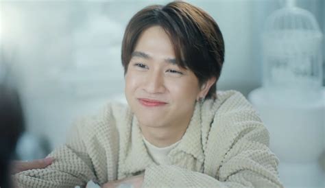 Fluke Official Fanclub On Twitter Mv