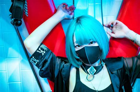 霧宮てん 可愛いは心臓を握り潰すこと on Twitter あーぁけだるぃ Clothes KRY official