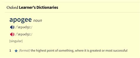 Discover Apogee Apogee School For The Ted