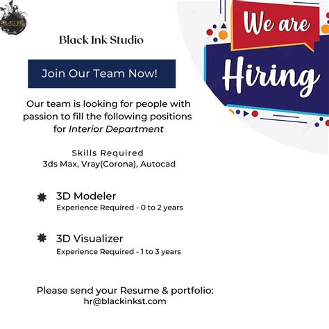 Visualization Modeling Interior Realestate Architecture Realestate 3dsmax Vray