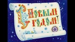 Лен Для Вейпа Алиэкспресс Купить — Алиэкспресс