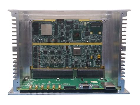 Project Logic Fruit Technologies