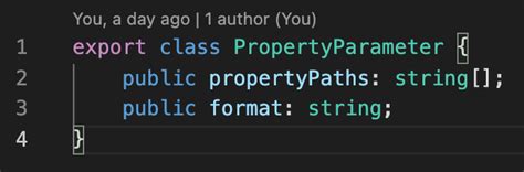 1 Prop Model Tomorrow Mean Never