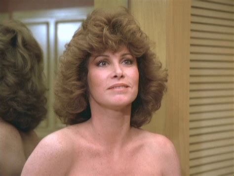 Stefanie Powers Nude Mega Porn Pics