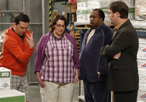 Phyllis Smith Cheerleader