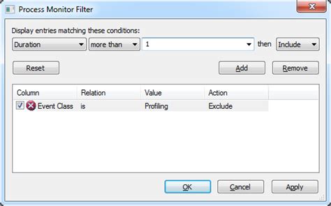 The Case Of The Delayed Logon Screen Greig Mitchell S Blog