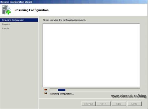 Install Windows Server 2008 R2 Hyper V Role Adrian Costeas Blog