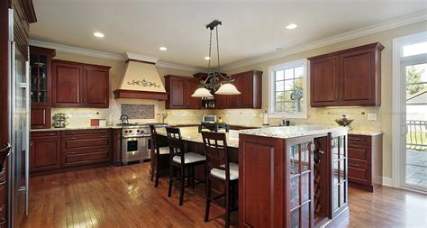 Composite Rendering RE BackOffice