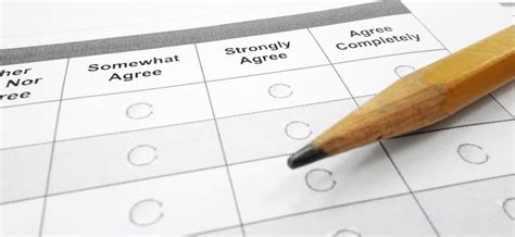5 Crucial Takeaways Youll Learn From Your Q12 Gallup Survey Kenco Group