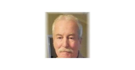 John R West Obituary 2023 Conway Sc Goldfinch Funeral Home
