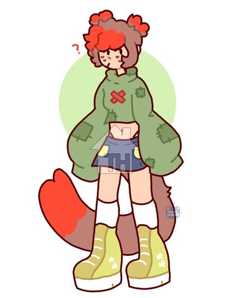 Sassafras On Toyhouse Sassafras On Toyhouse