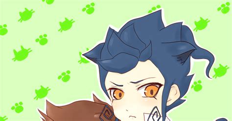 イナゴ 腐 天京 さくらこくらんぼ落書き置場のイラスト Pixiv