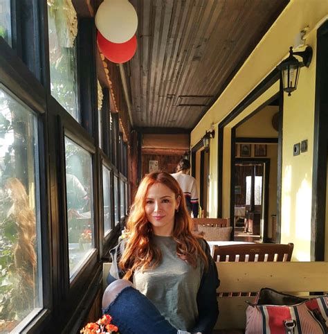 Best Mine Tugay Images On Pholder Kgbtr Turkish Celeb And Minetugay