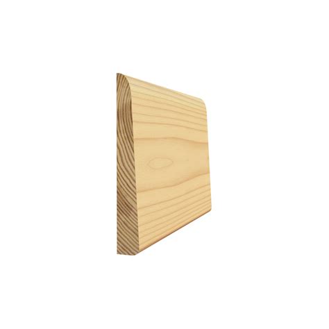 Cadrage Mj0961276 Interbois