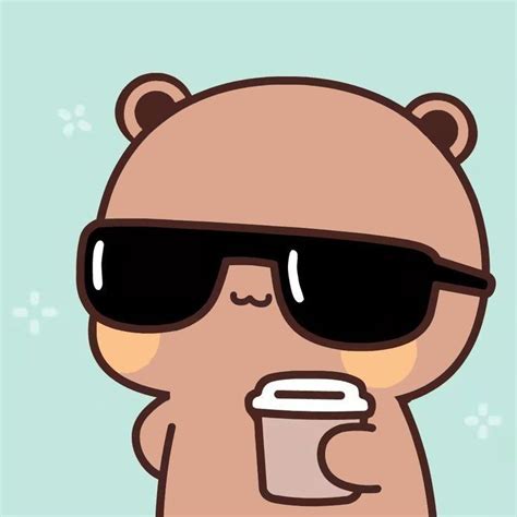 Images By 绵蓿 On Rorojump In 2021 Artofit