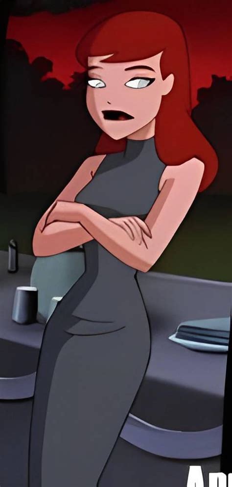 Tnba Barbaras Party Dress 4k Image By Mbrart On Deviantart