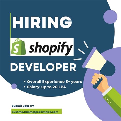 sushma geetha tumma on linkedin shopifydevelopers