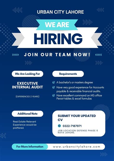 Mubashar Khan On Linkedin A Very Good Reputed Company In Real Estate