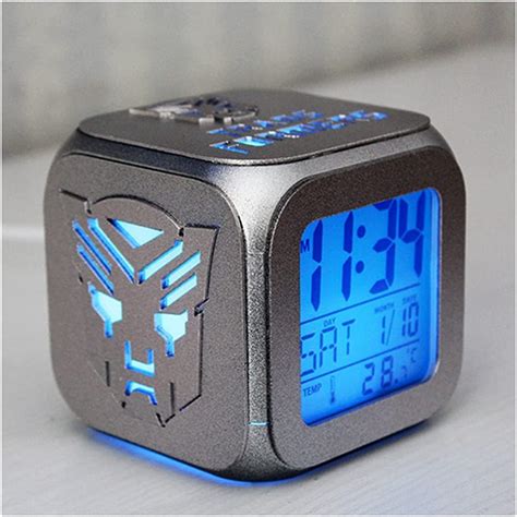 Amazon Co Jp D Led Led