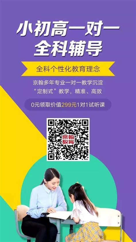 高考黑馬親述：高考逆襲550分很難嗎？是的，但是我做到了 每日頭條