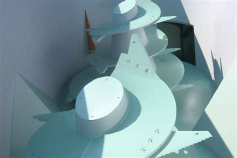 Mech Twin Self Propelled Mixer Wagon Italmix