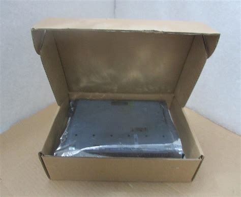 Keba Ar 181 Module Supply