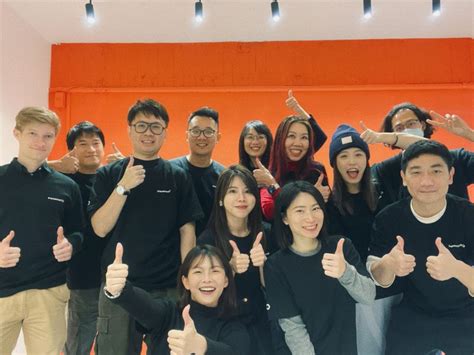 Framework On Linkedin Framework Jobs Framework On Linkedin Framework Jobs