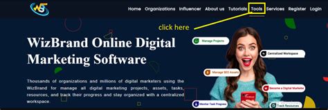 Website Readability Tools DevOps Consulting