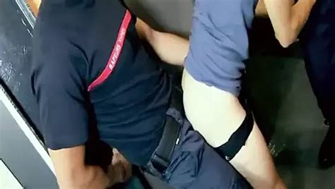 Gay Sex Gangster Fuck Free Gay Bareback Muscle Porn Video Xhamster