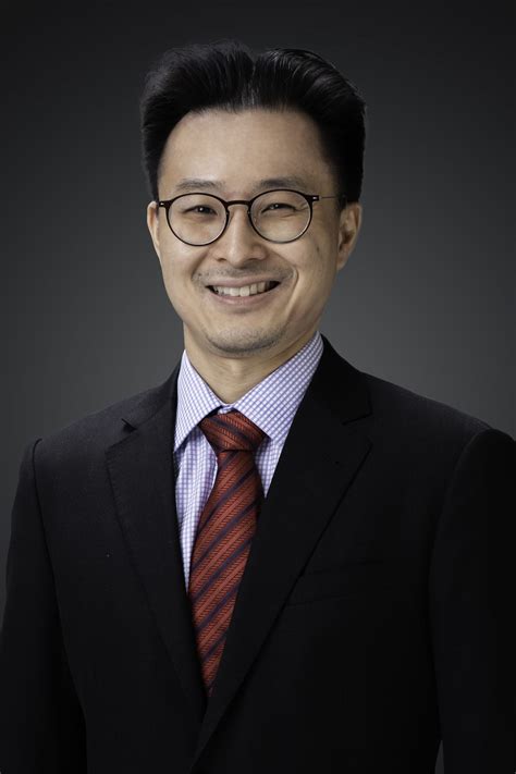 Okada Manila Coo Byron Yip Appointed President Iag