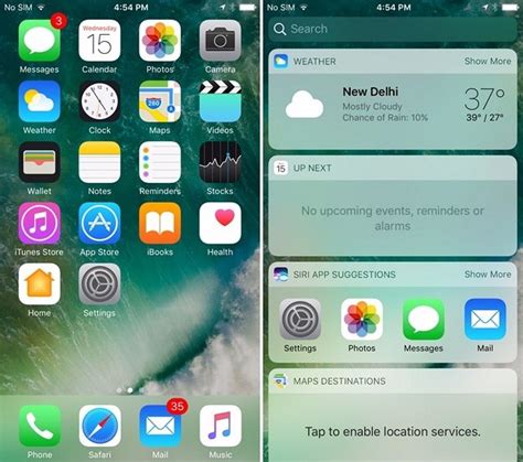 How To Install Ios 10 Beta On Your Iphone Beebom