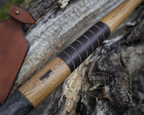 Carpenters Slick Chisel Medium