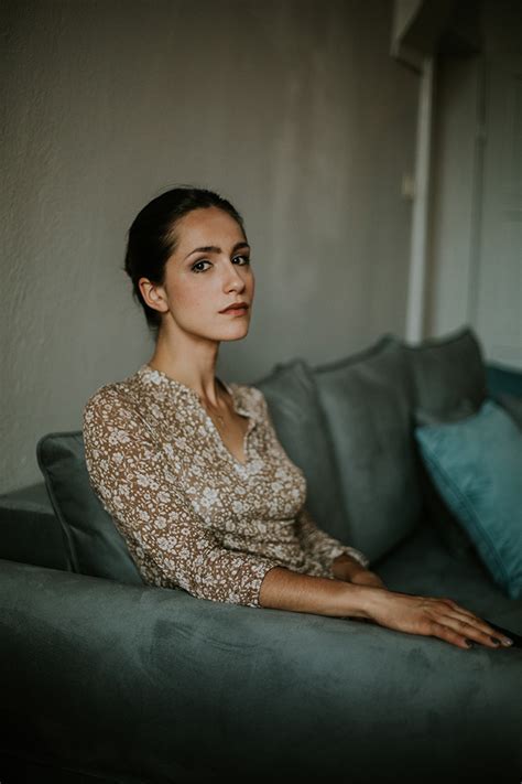 Marta Filipczyk Fotografia Paulina Mikuśkiewicz sesja zdjęciowa